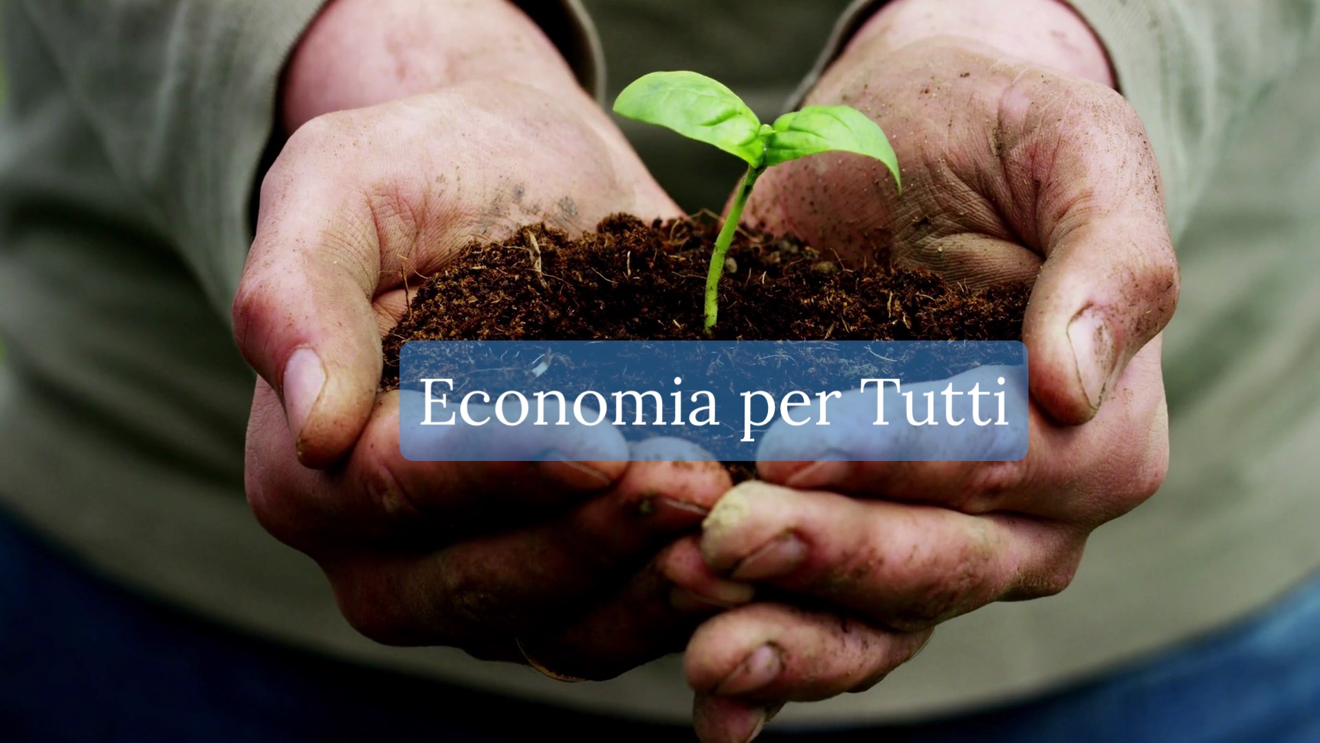 Homepage - Proutista Universal- Teoria da Utilização Progressiva