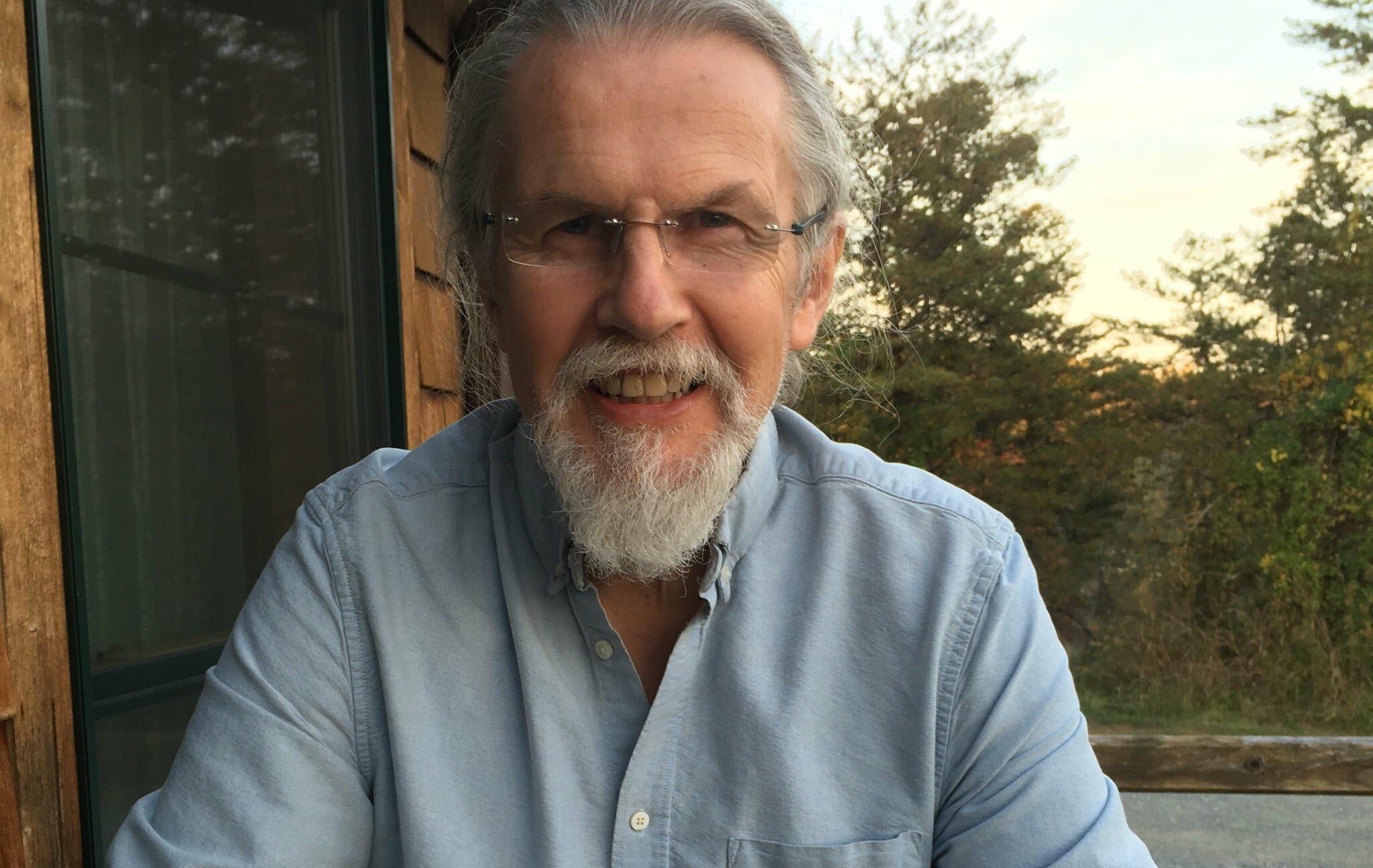 A New Renaissance of Local Farms, Local Food, and Local Economies ...